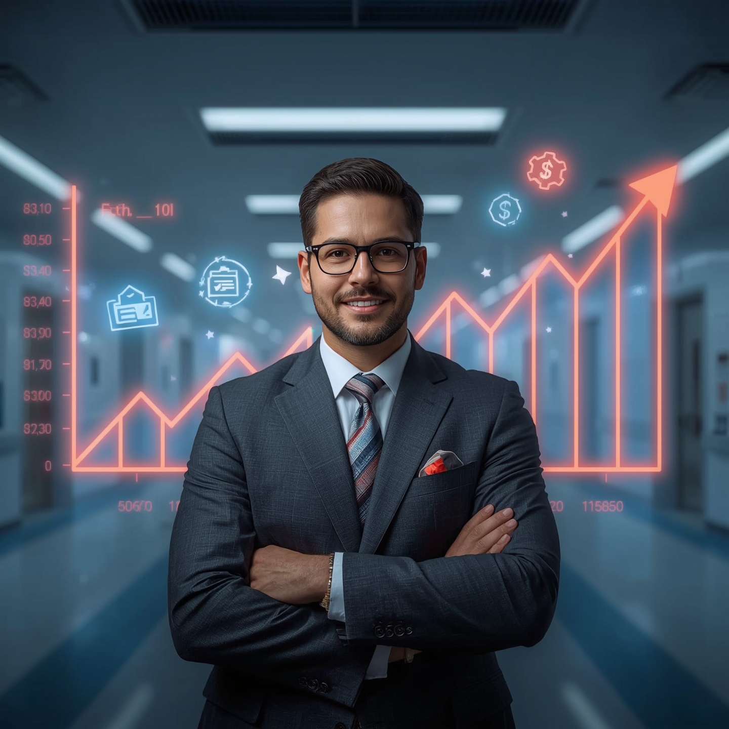 7 Powerful Secrets to Mastering RCM Audits and Boost Efficiency
