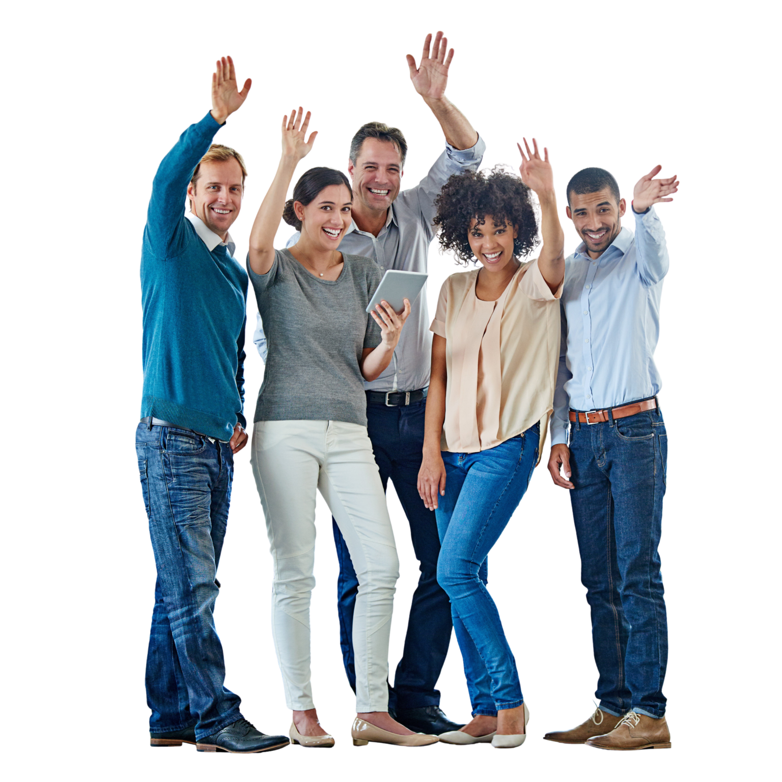 Premier RCM Audit Services | 500+ Successful Medical Billing Audits Done